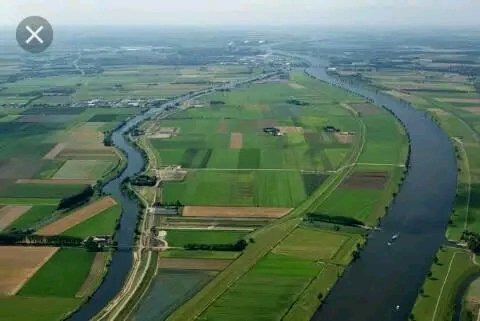 LAND RECLAMATION. "Make your land suitable for agriculture by ...