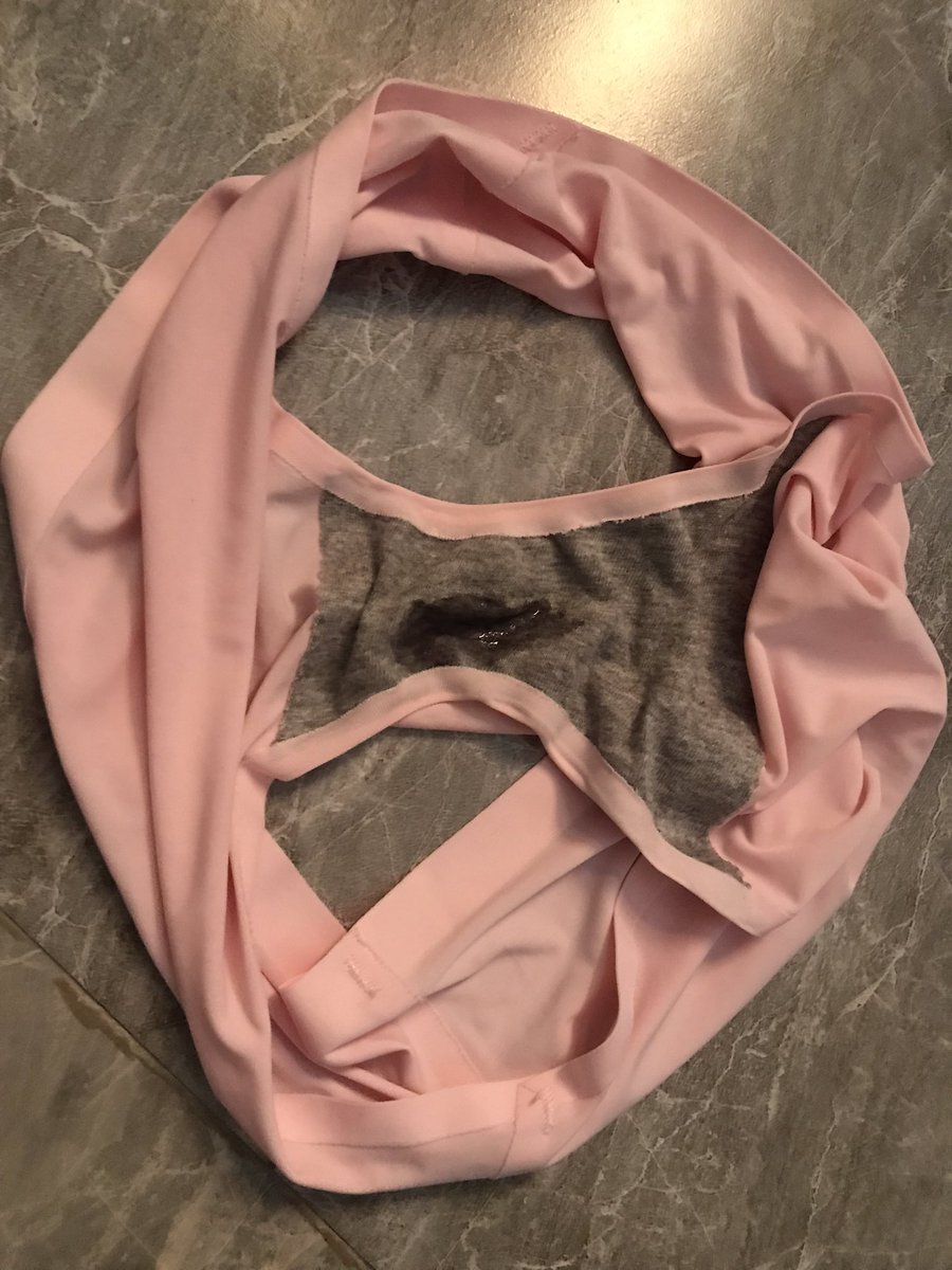 酸酸味的香女孩 On Twitter 原味内裤。原味丝袜 原味内衣 无痕内内的魅力 可以吸收一切妹妹的液体