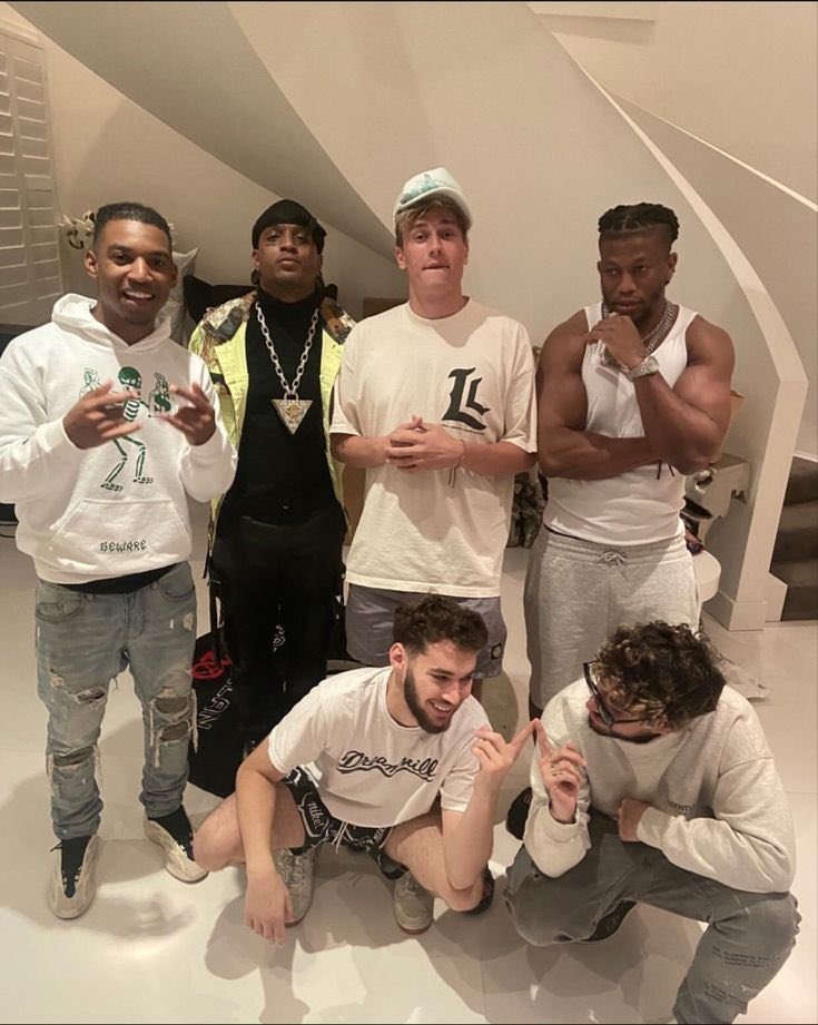 Dj Scheme Updates 🐐 On Twitter When Dj Scheme Lyrical Lemonade Coke