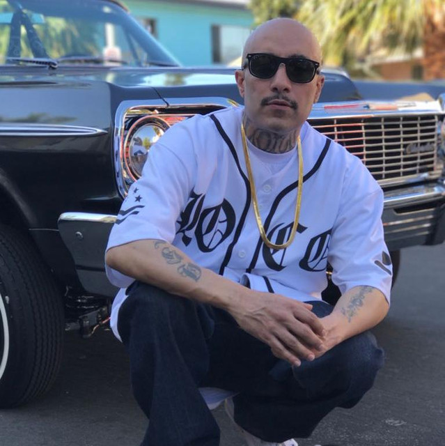 Mr Capone E Quotes Tumblr