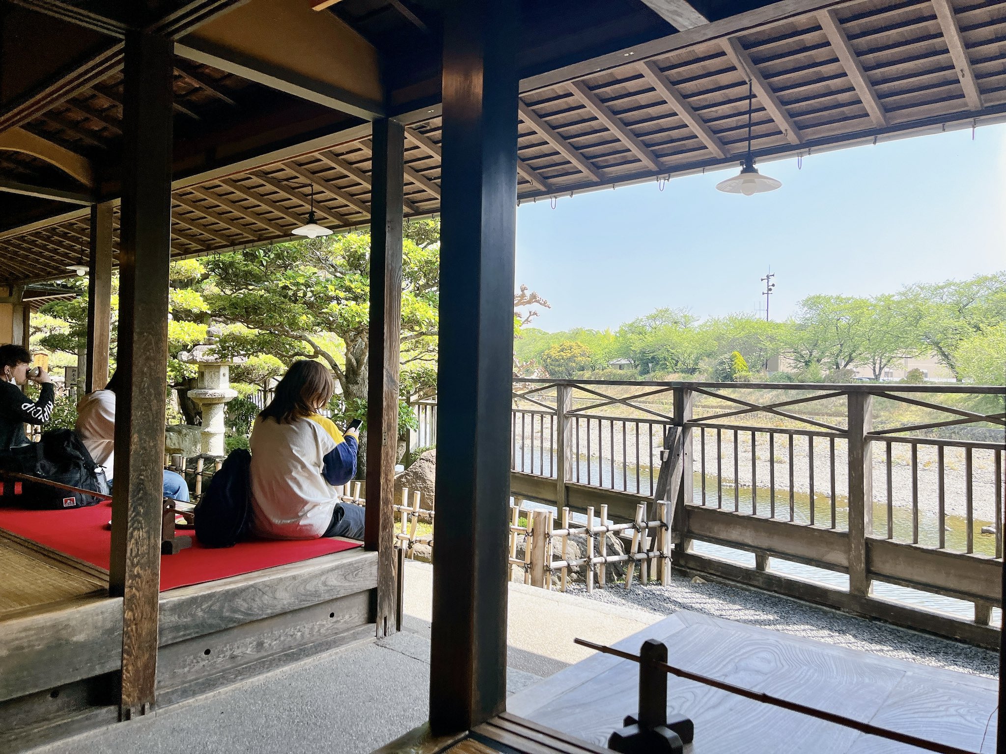 はなっち@Webマーケ・コンサル (@hanacchi_libe) / Twitter