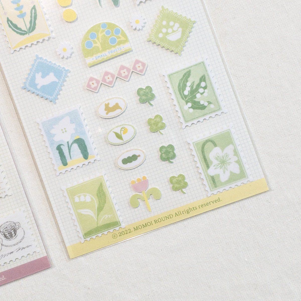 고사리 on Twitter: "⬇️ 모모이라운드 둘러보기 https://m.smartstore.naver.com/gosaristore/category ...