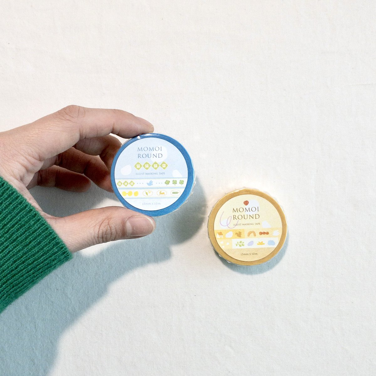 고사리 on Twitter: "⬇️ 모모이라운드 둘러보기 https://m.smartstore.naver.com/gosaristore/category ...