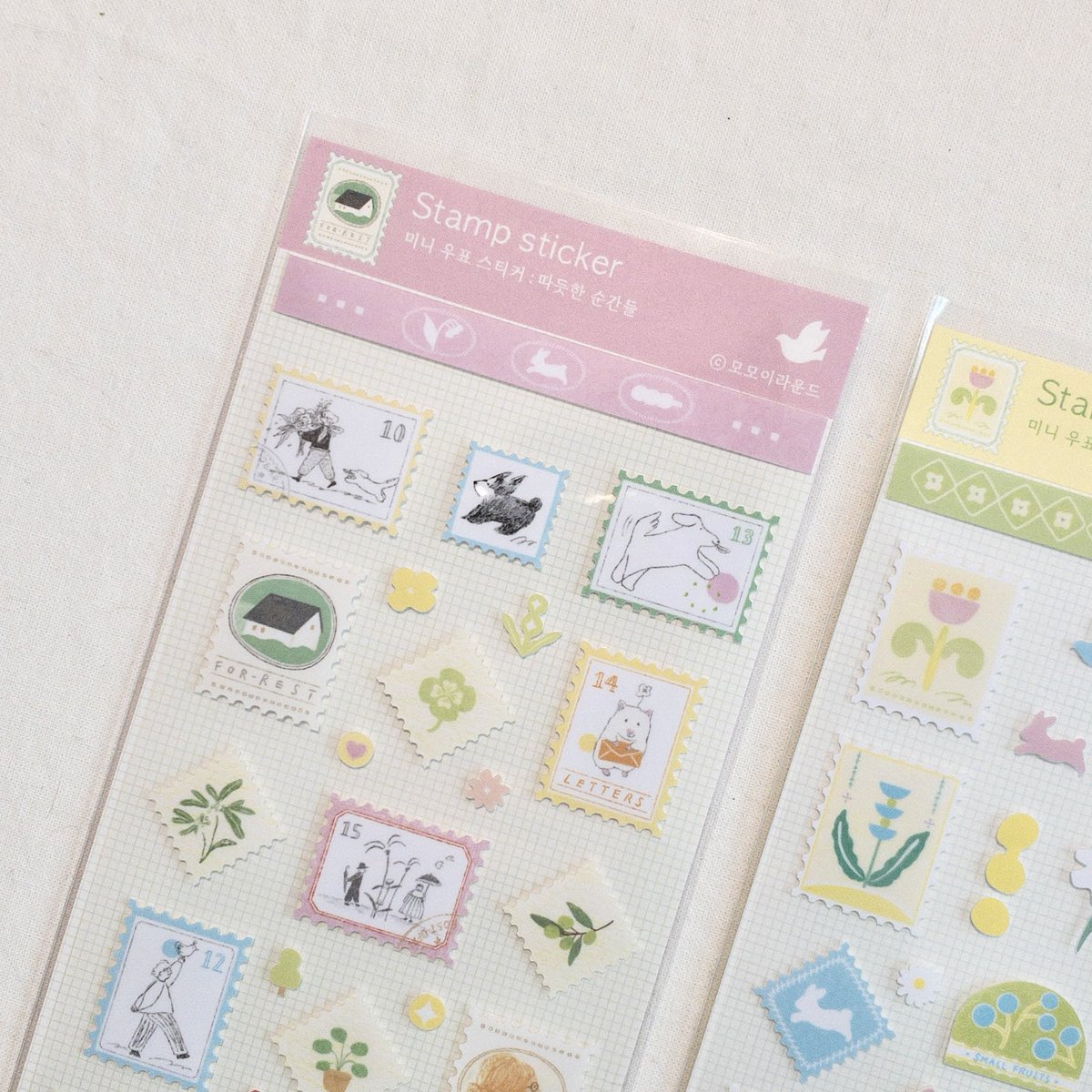 고사리 on Twitter: "⬇️ 모모이라운드 둘러보기 https://m.smartstore.naver.com/gosaristore/category ...