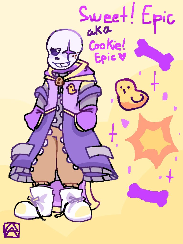 PinkuTaffy on Twitter: "i made another one so cross wont be lonely >_