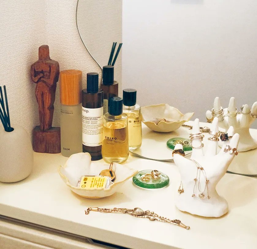 GINZA on Twitter: "玄関SNAP📸部屋に入ってまず目に入るこの場所には、住む人のセンスが表れるはず。 https://ginzamag.com/column ...