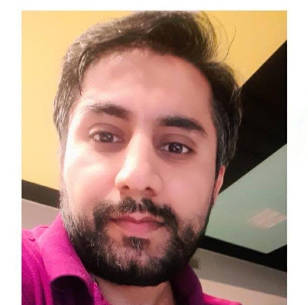 MUHAMMAD ASIF RAZA JOIYA on Twitter: MUHAMMAD ASIF RAZA JOIYA on Twitter: