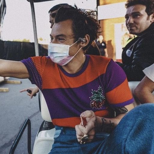 🌿 On Twitter He Was Like Extra Teeny Tiny This Day
