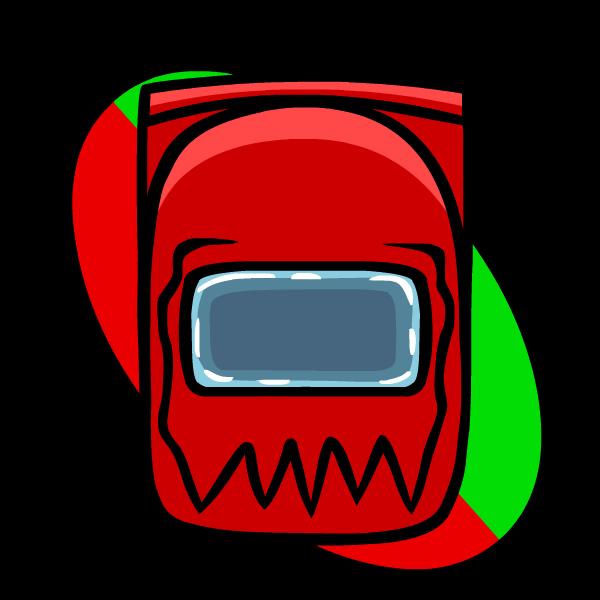 SquidBoy84 on Twitter: SquidBoy84 on Twitter: