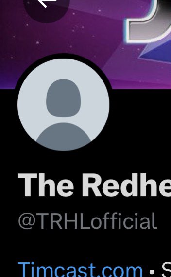 Thread by @TRHLofficial on Thread Reader App – Thread Reader App