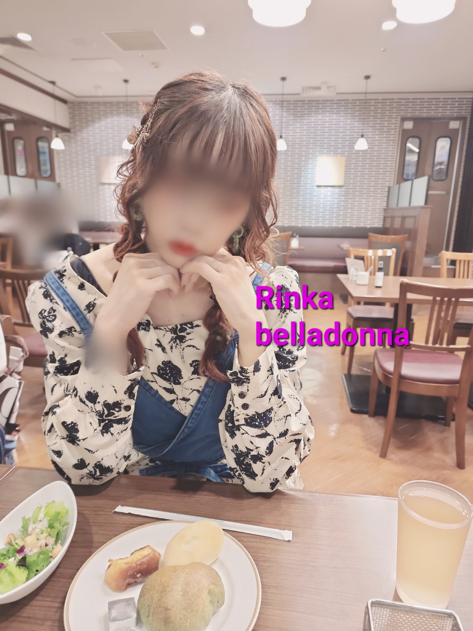 Rinka (@2013_rinka) / Twitter