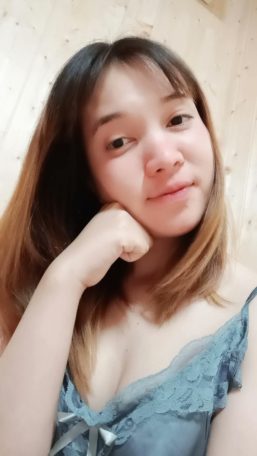 Nong pa loveyou (@Nongpalove24521) / Twitter