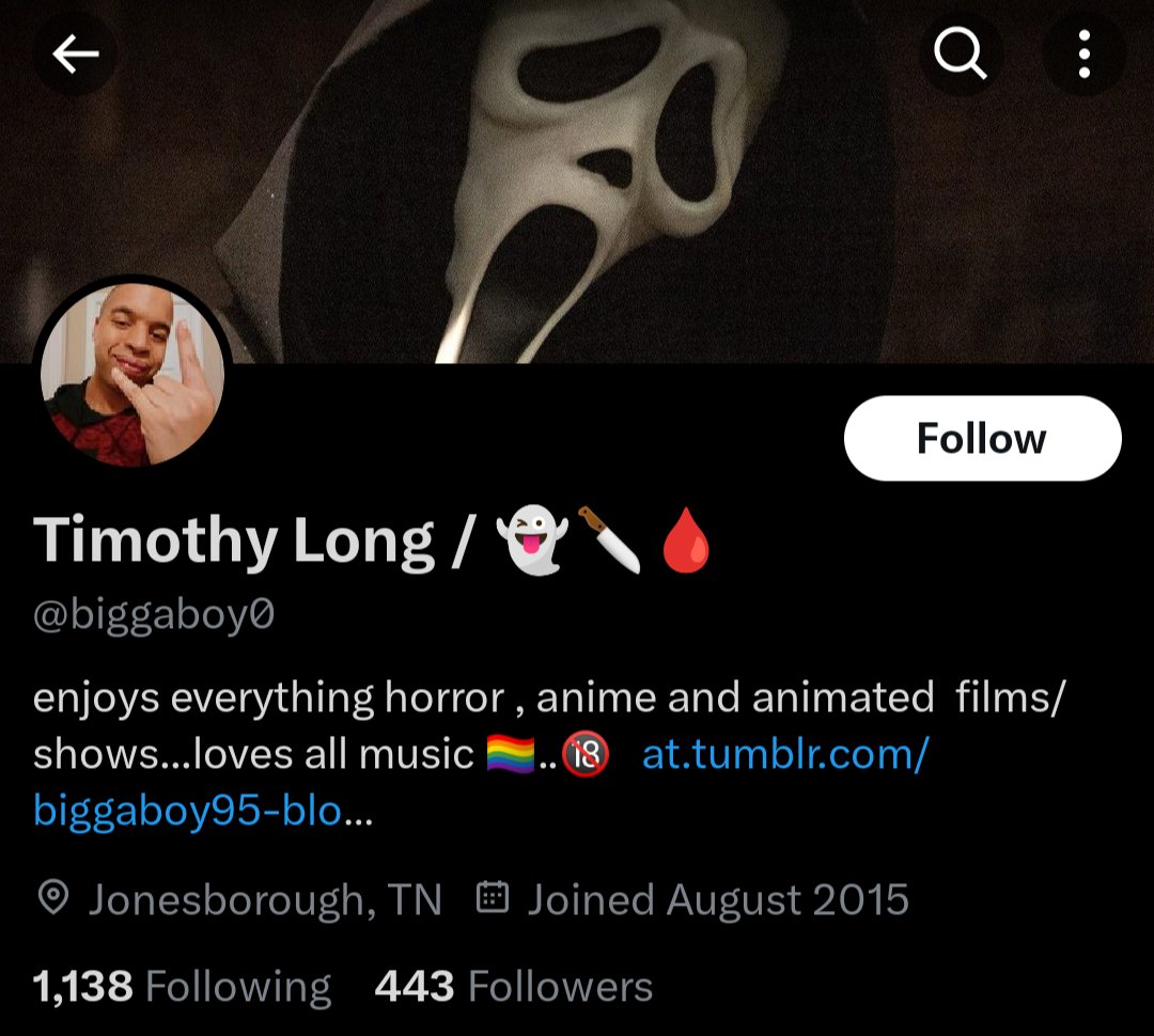 Stinky Socks 🧦 On Twitter Seriously Fuck This Guy What A Pos