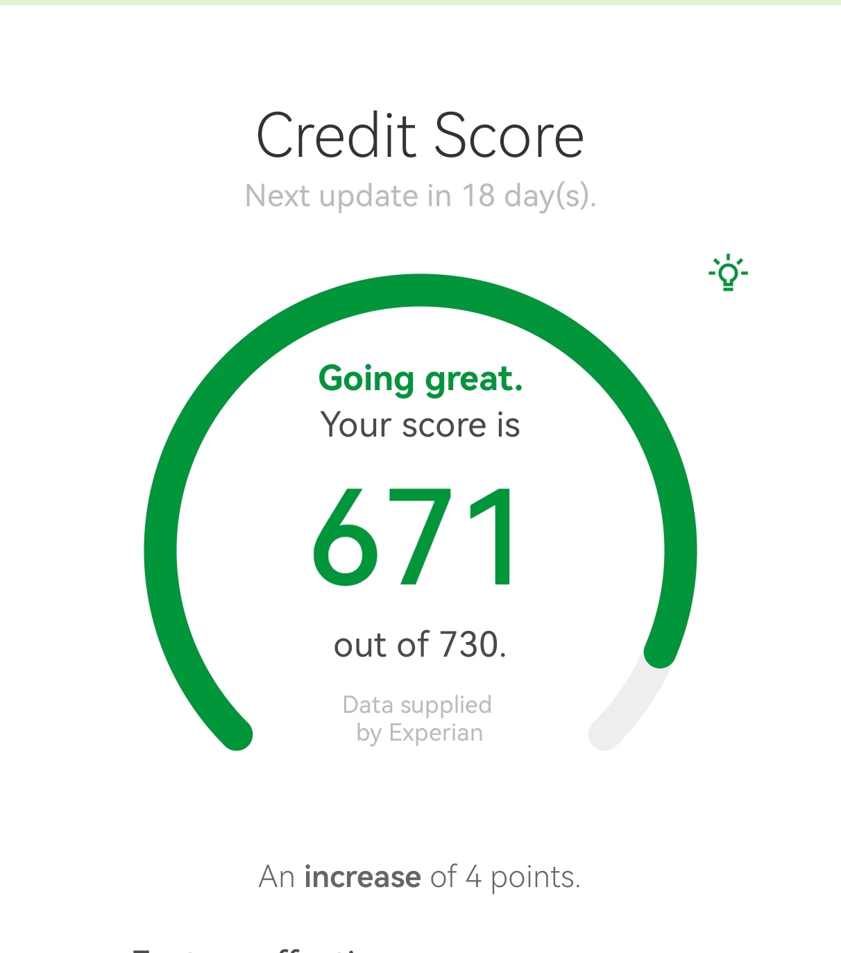 How can I raise my credit score by 50 points? Leia aqui: How can I ...