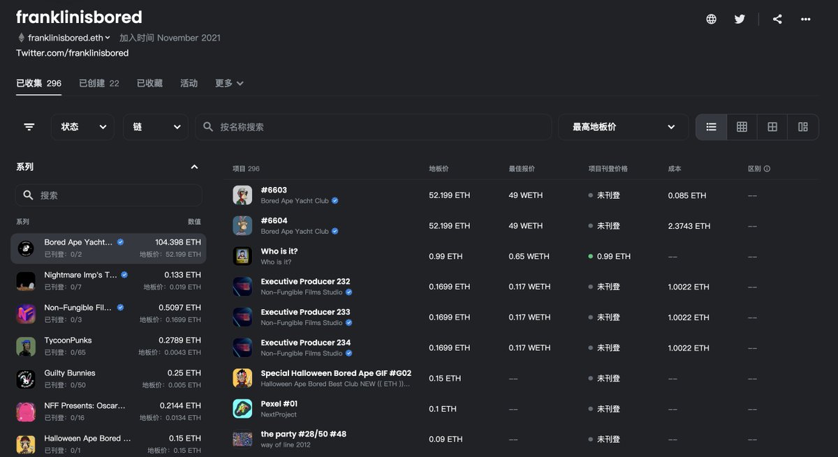 Thread by @bitfool1 on Thread Reader App – Thread Reader App