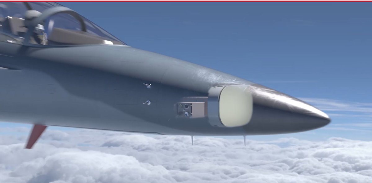 imgurの人／とほほ電池 on Twitter: "RT @ohnuki_tsuyoshi: そういえば、T-4後継機の話題っていまだに具体的には出てきませんね…やはりT-7やT-50のよう ...