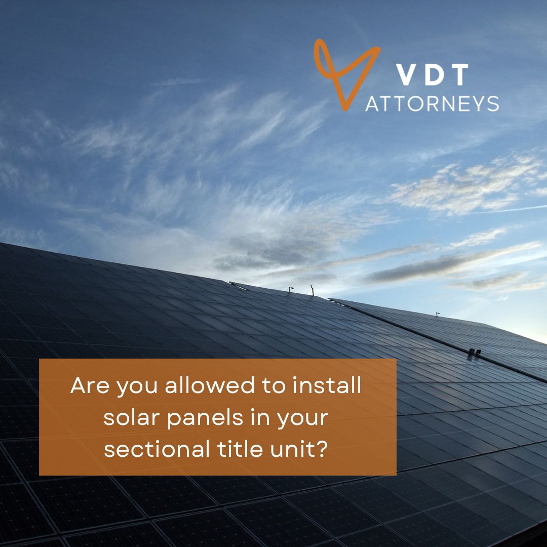 VDT Attorneys Inc. (@vdt_law) / Posts / X