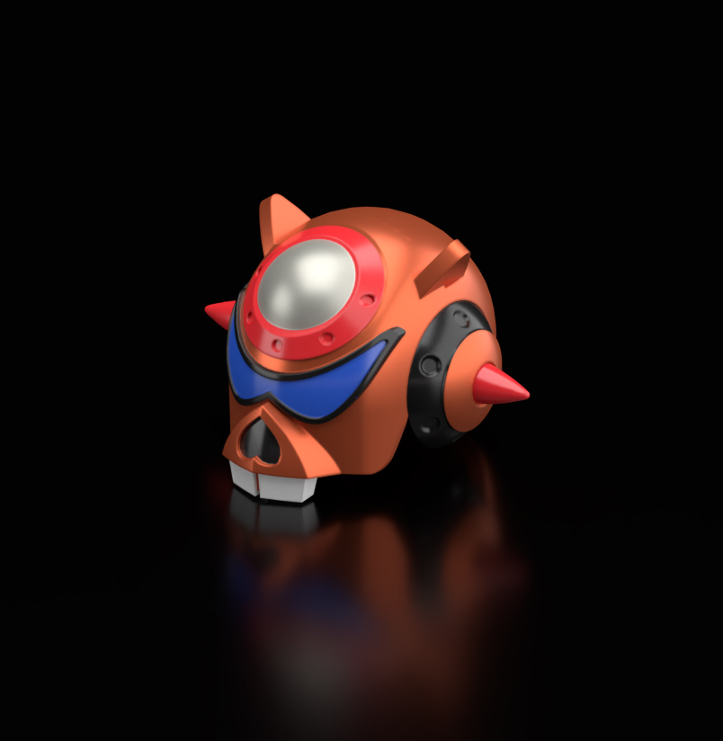 Timeless Dimension タイムレス ディメンション on Twitter: "https://twitter.com/TimelessDimen/status ...