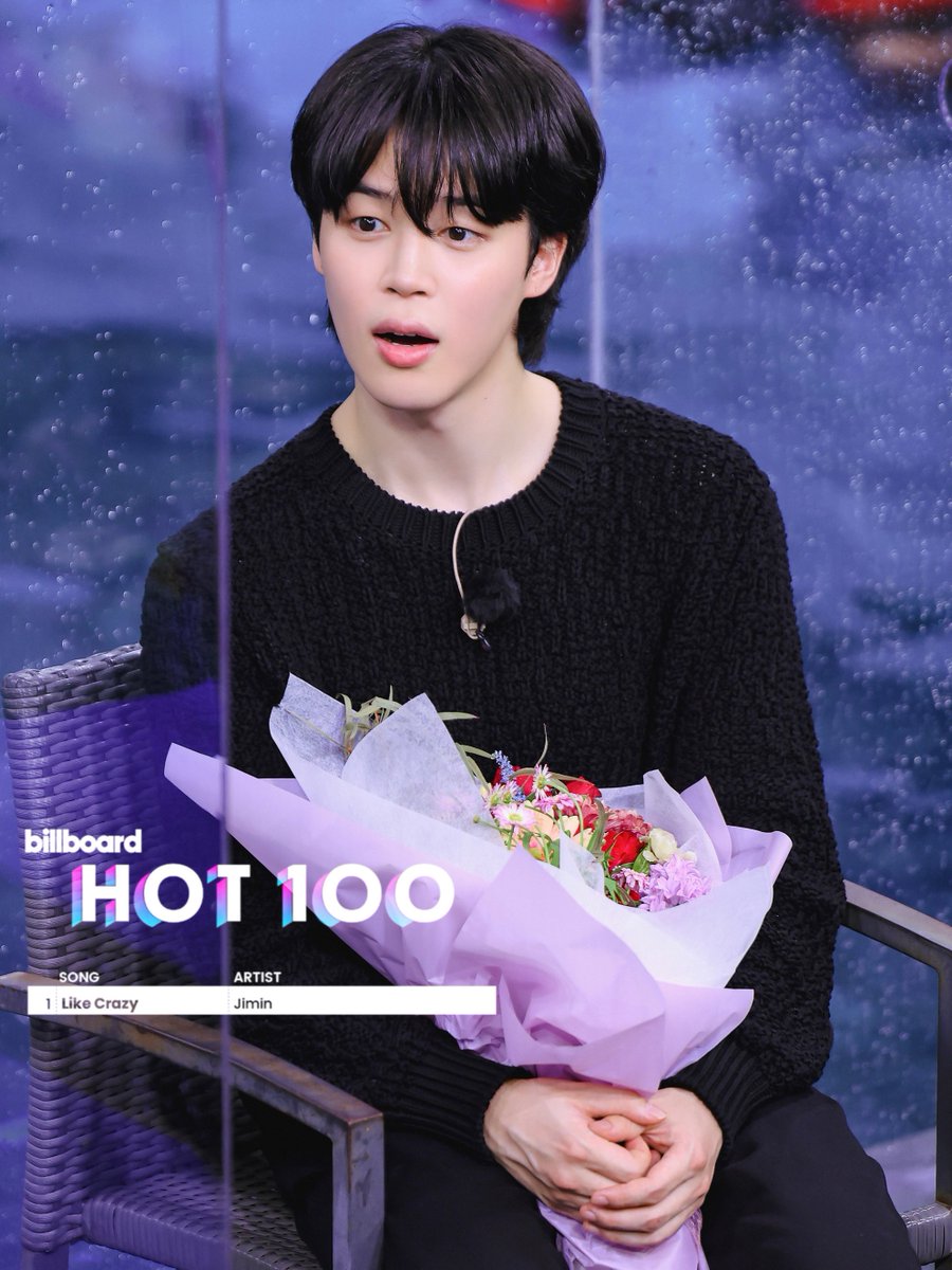 Sweetmango On Twitter Rt Pjmland Myanmar As A Celebration Of Jimin