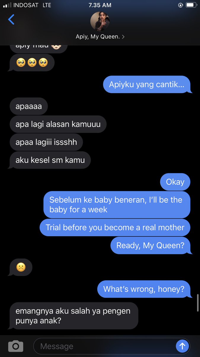 ofin kava-hafiy update ya:D on Twitter: