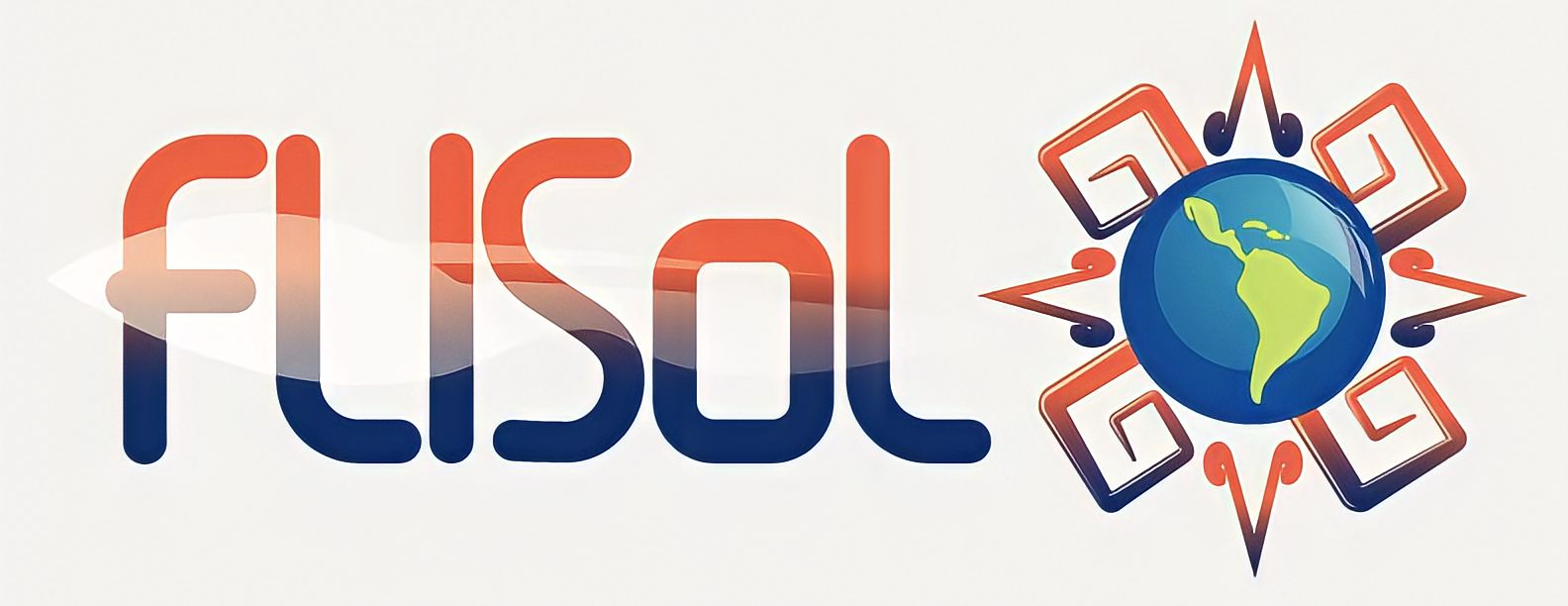 FLISoL ITToluca (@FlisolIttoluca) / Twitter