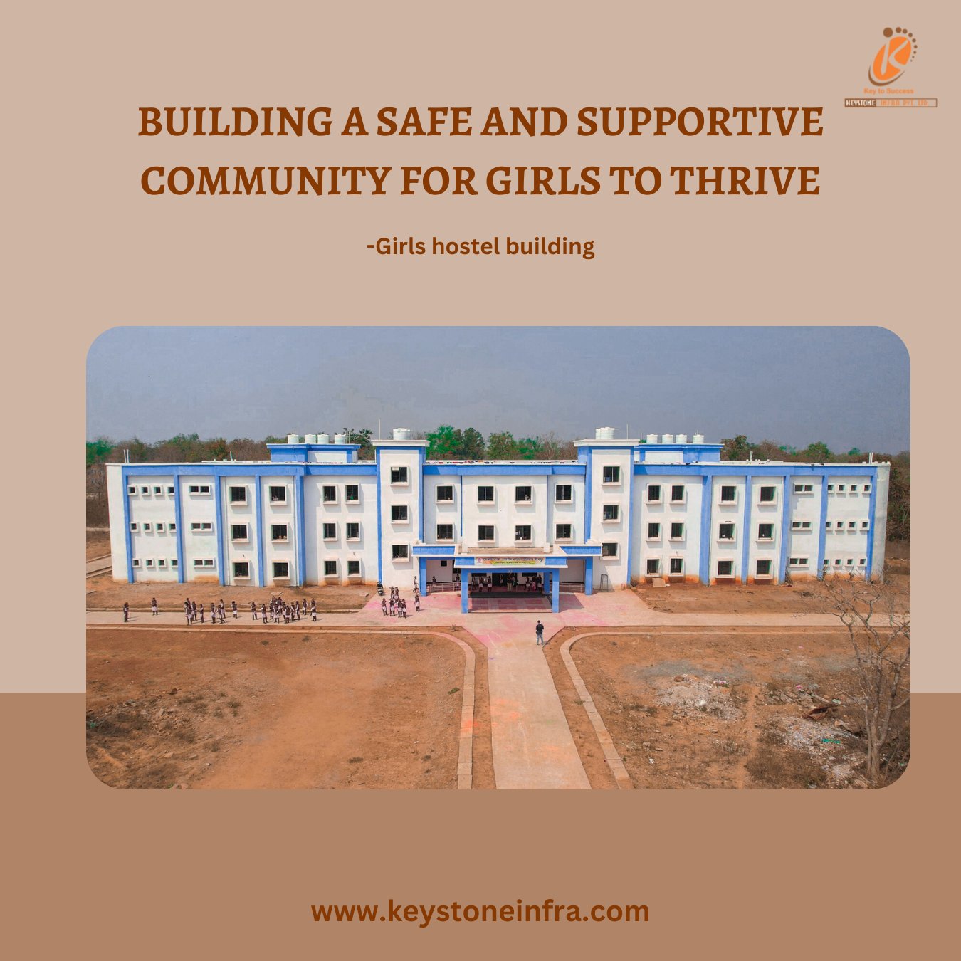 Keystone Infra Pvt Ltd (@keystone_Infra) / Twitter Keystone Infra Pvt Ltd (@keystone_Infra) / Twitter