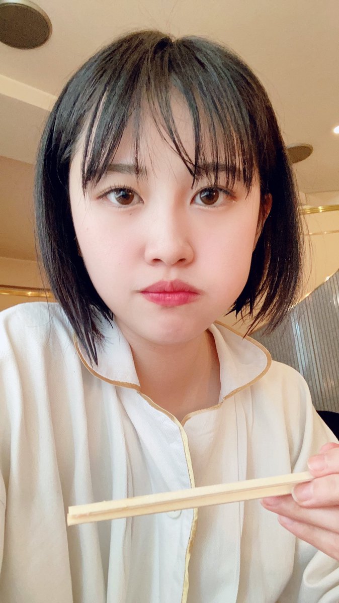 Av배우 실시간 Sns Avdbs