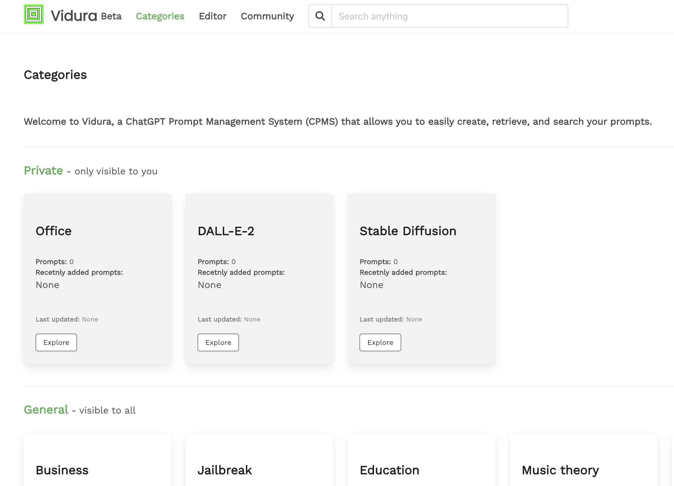 vidura.ai (@ViduraAi) / Twitter