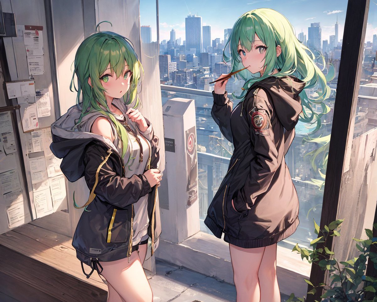 ましお@aiイラスト On Twitter きれいな顔してるだろ。ウソみたいだろ。ラーメン食べてるんだぜ。これで。 ラーメンすするの難し