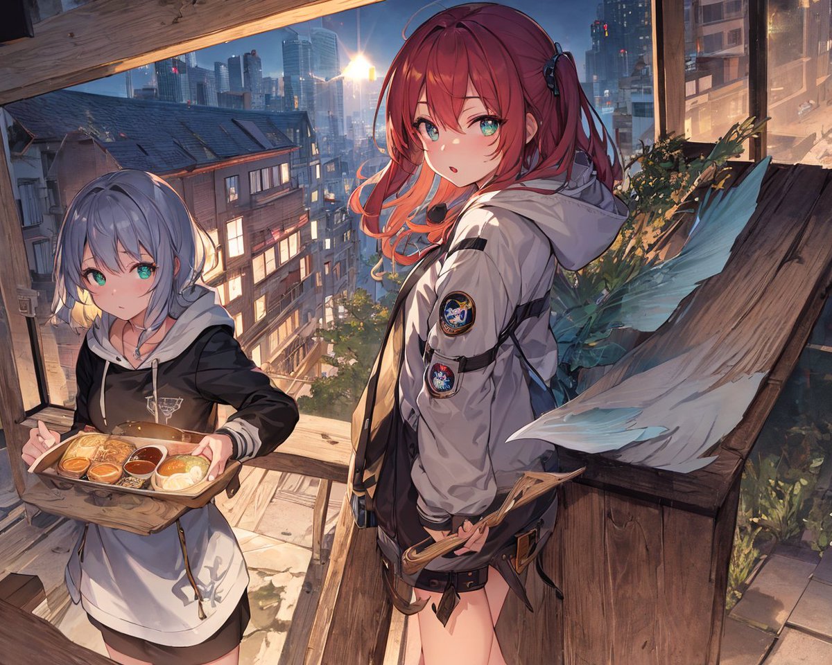 ましお@aiイラスト On Twitter きれいな顔してるだろ。ウソみたいだろ。ラーメン食べてるんだぜ。これで。 ラーメンすするの難し