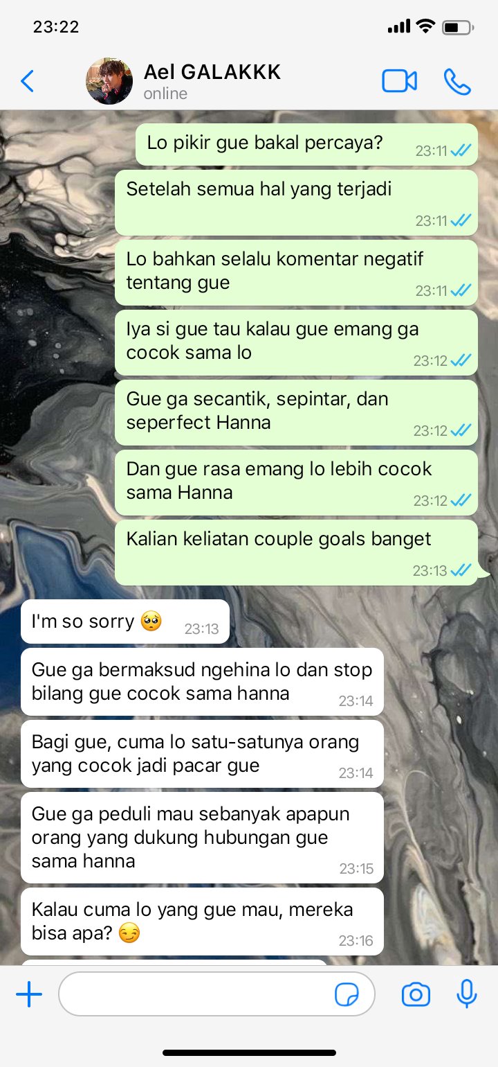 𝓐 pril || fewtweet naya-ael debut on Twitter: "17 https://t.co/twwwkesnDF" / Twitter