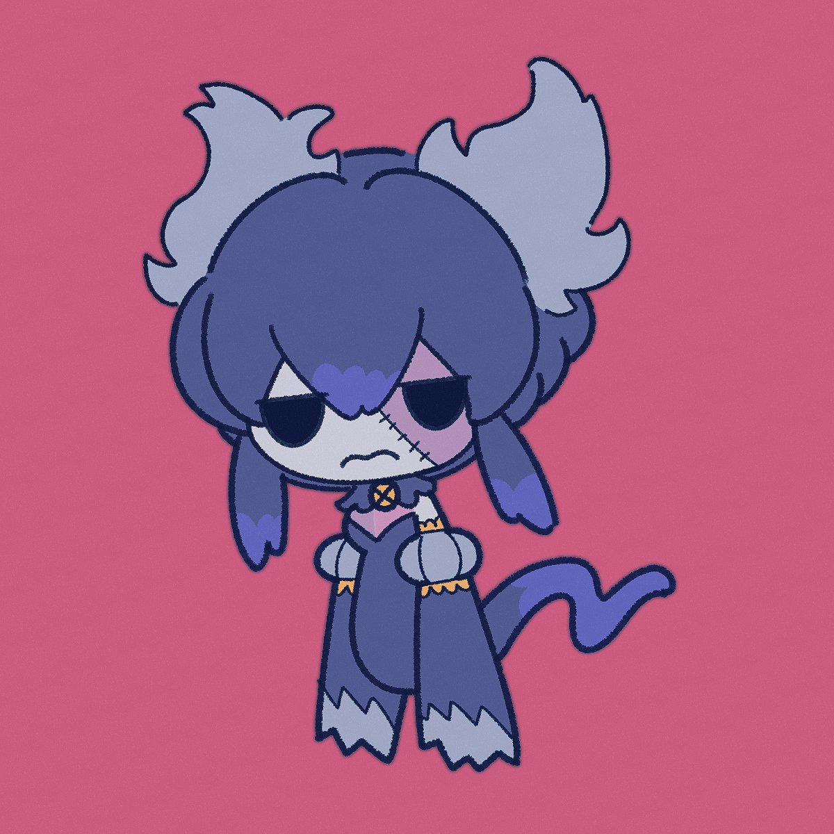 いこ / ico (@icosan) さんのイラスト・マンガ作品まとめ (430 件) - Twoucan