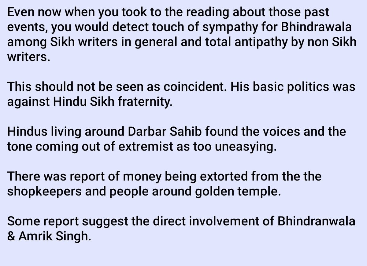 #Thread | 𝗕𝗿𝗲𝗮𝗸𝘂𝗽 𝗢𝗳 𝗖𝗼𝗻𝗴𝗿𝗲𝘀𝘀 𝗥𝗲𝗹𝗮𝘁𝗶𝗼𝗻𝘀𝗵𝗶𝗽 𝗪𝗶𝘁𝗵 𝗞𝗵𝗮𝗹𝗶𝘀𝘁𝗮𝗻𝗶 𝗝𝗮𝗿𝗻𝗮𝗶𝗹 ...