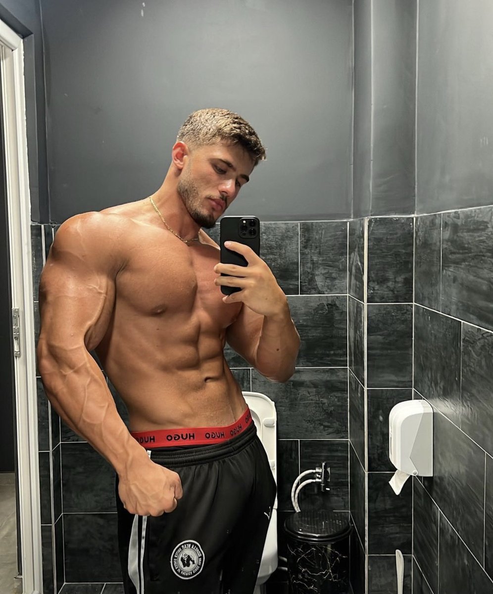 SILVERBACK on Twitter: "#Silverback"