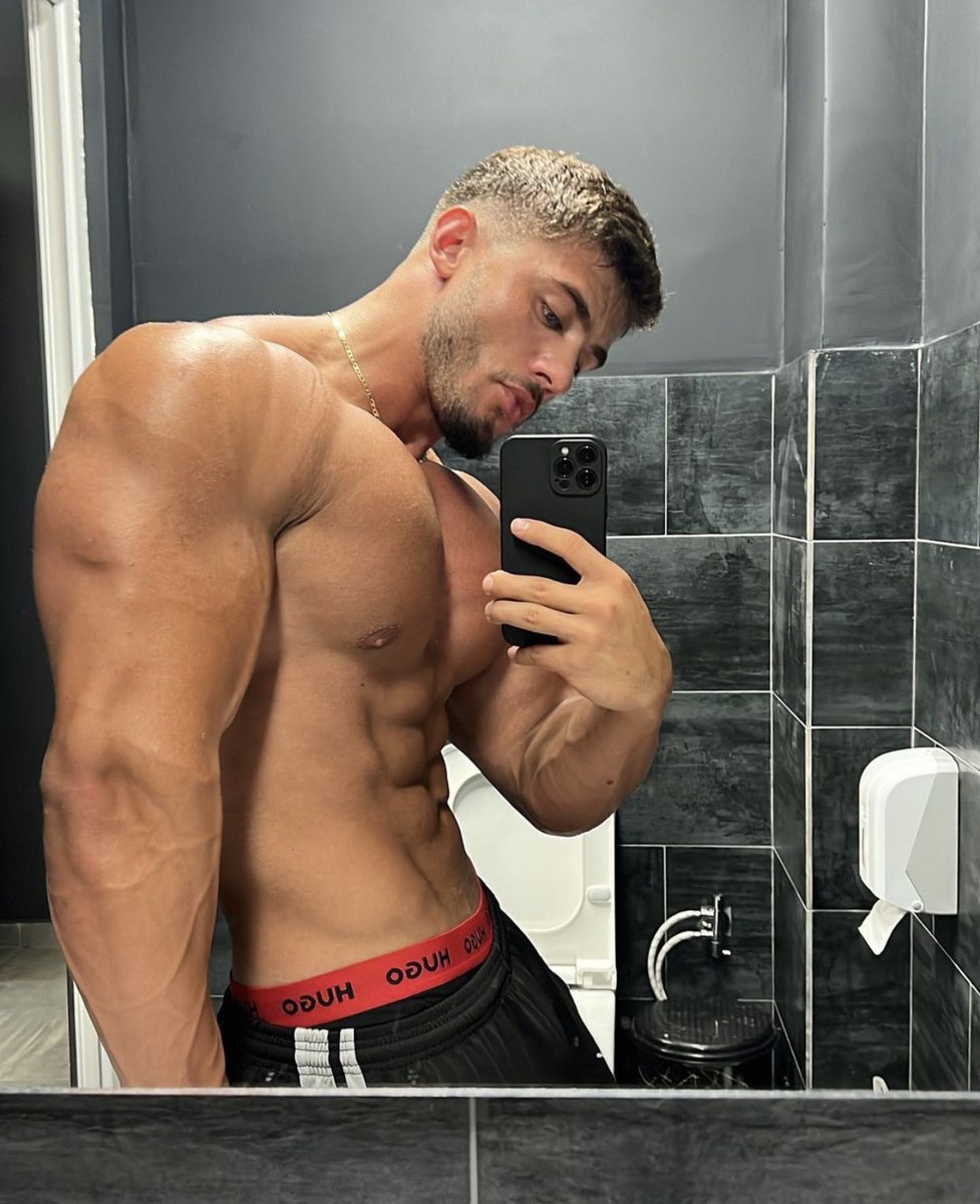 SILVERBACK on Twitter: "#Silverback"