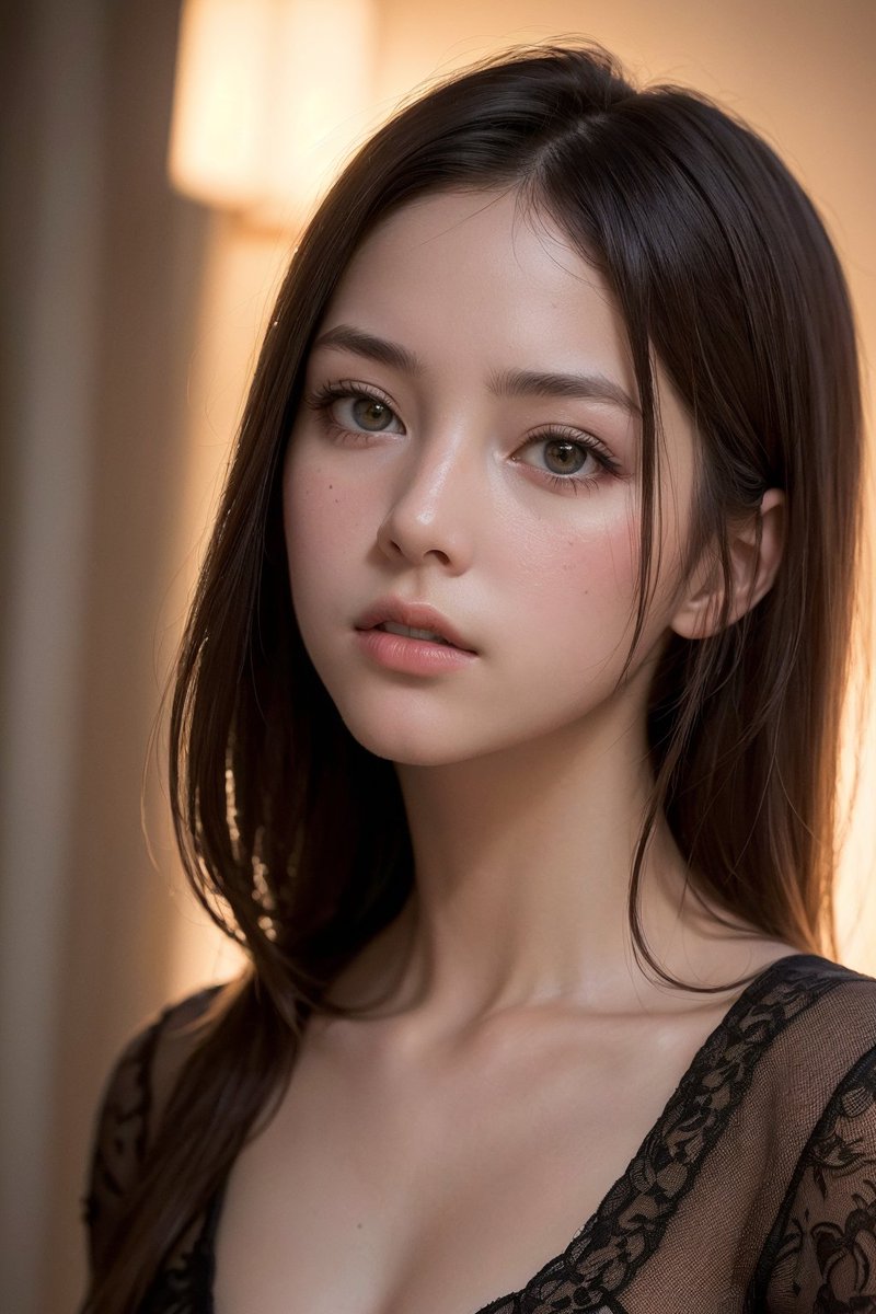 AI写真ラボ / AIバーチャルカメラマン on Twitter: "美しい♪ very beautiful brand new models #chilled_remix #chilled ...