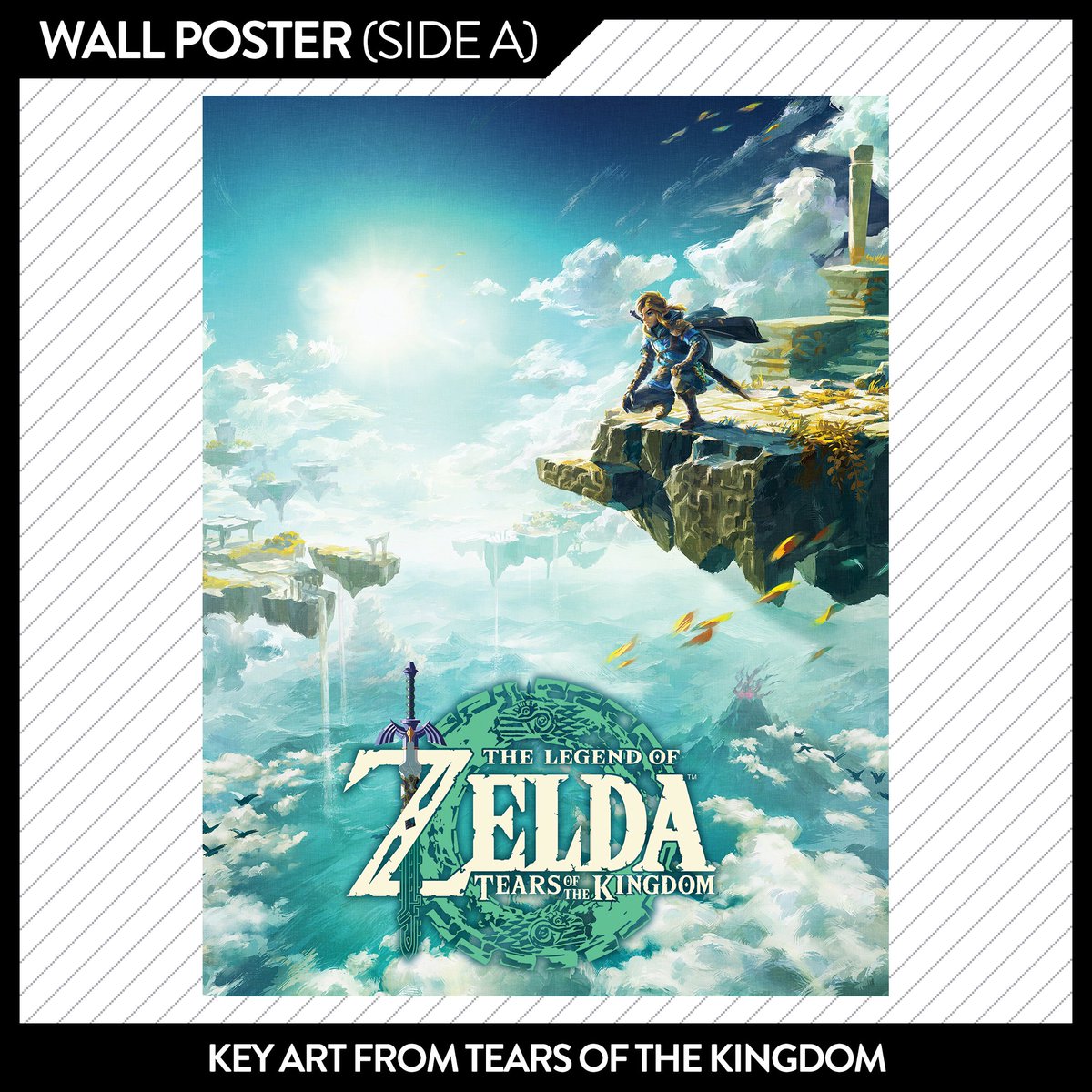 Nintendo Force Magazine on Twitter: "RT @AvengerMags: I'm biased, but I think we put together an ...