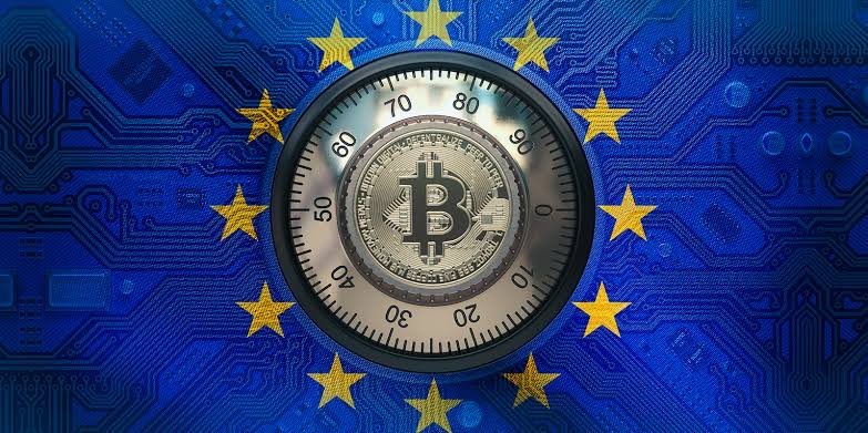 Thread by @CryptoKingKeyur on Thread Reader App – Thread Reader App