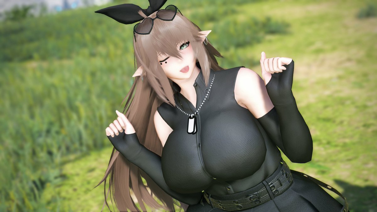 konna on Twitter: " #PSO2 #PSO2_SS #PSO2NGS #PSO2NGS_SS"