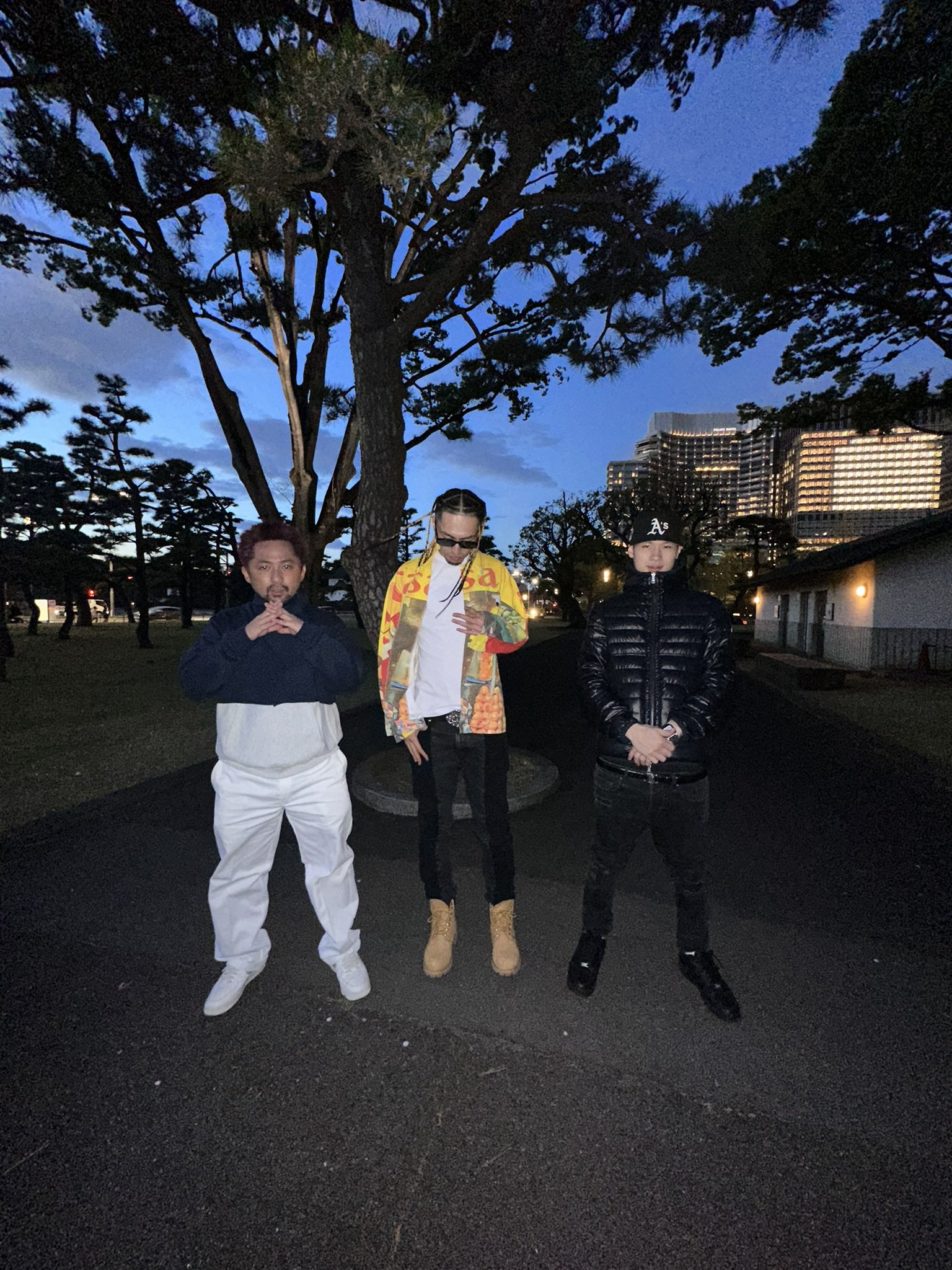 Lunv Loyal (@Lunv_Loyal) / Twitter