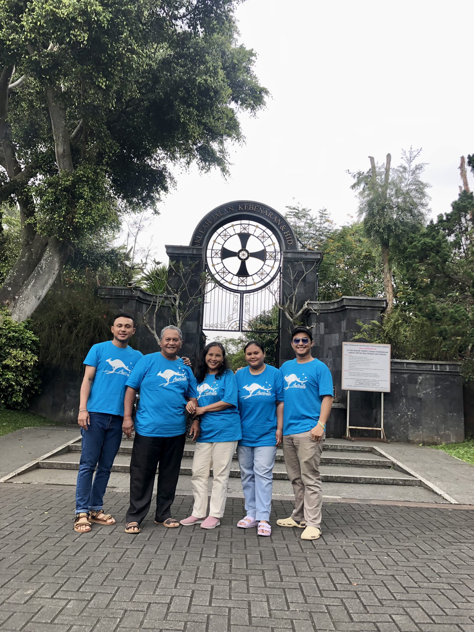 Antonius Adiasa Dewa Pradipta (@adiasadewa) / Twitter