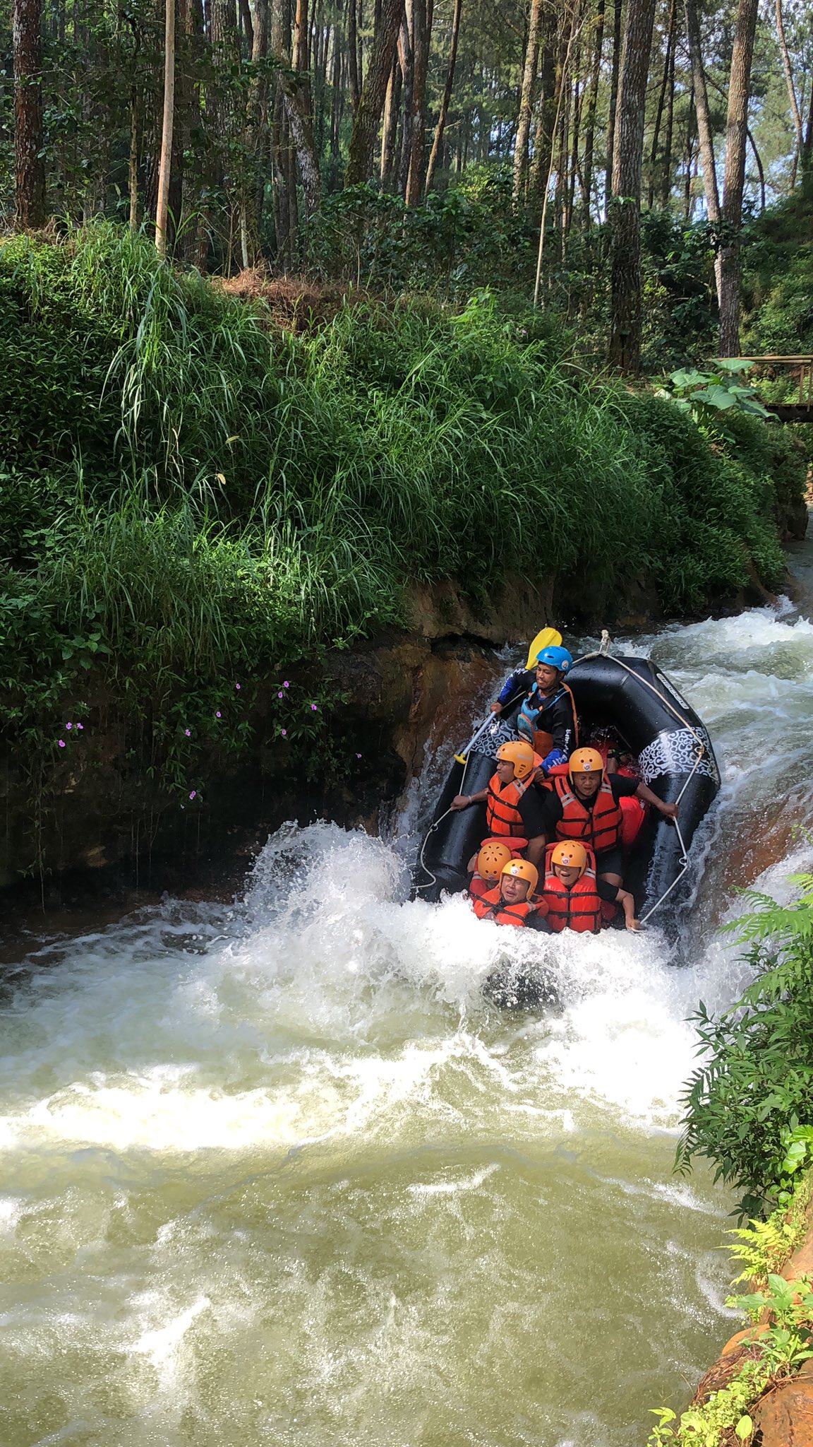 Antonius Adiasa Dewa Pradipta (@adiasadewa) / Twitter