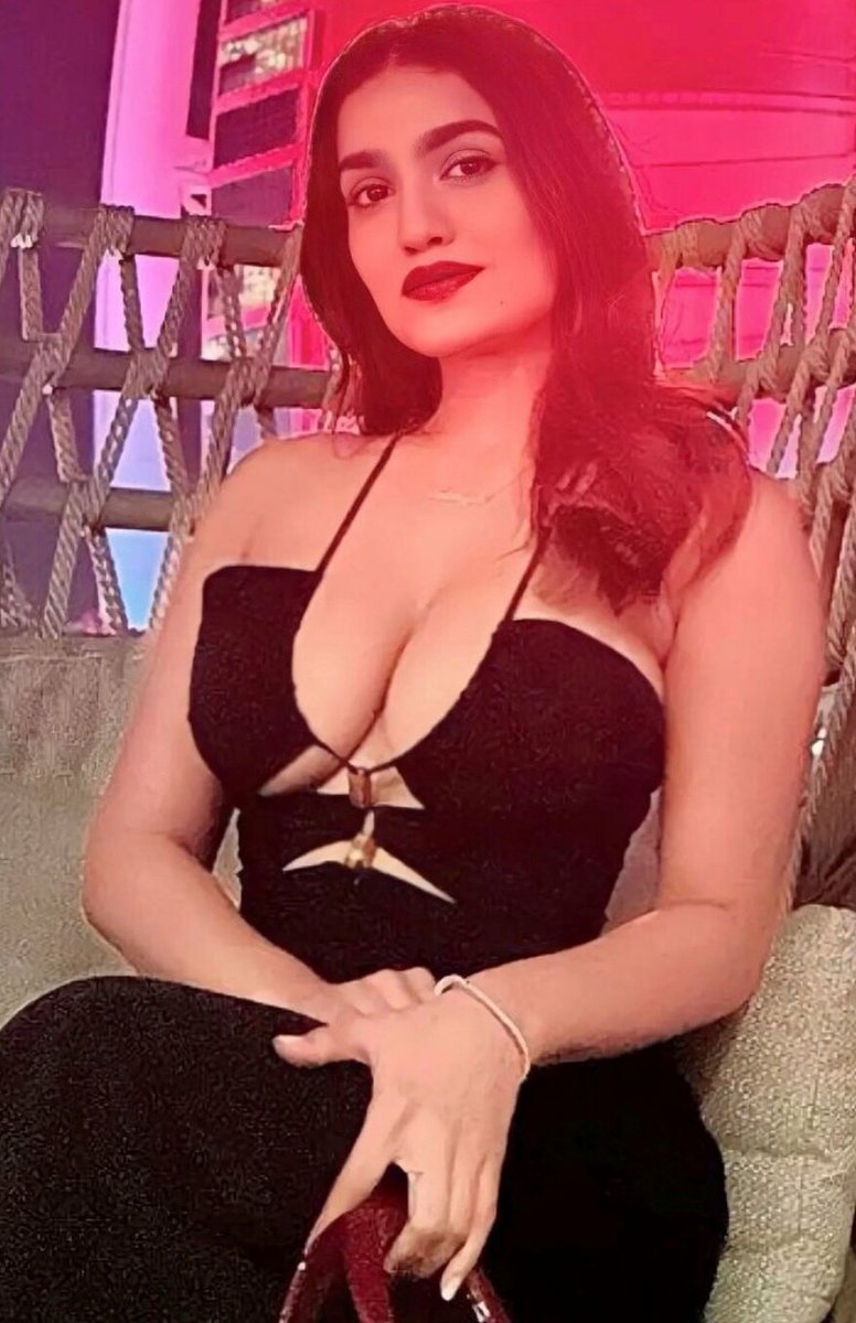 Tony Stark on Twitter: "HBD ️‍🔥To😋Molai🍼Perutha🥵Munda💋Saniya🤤💦"