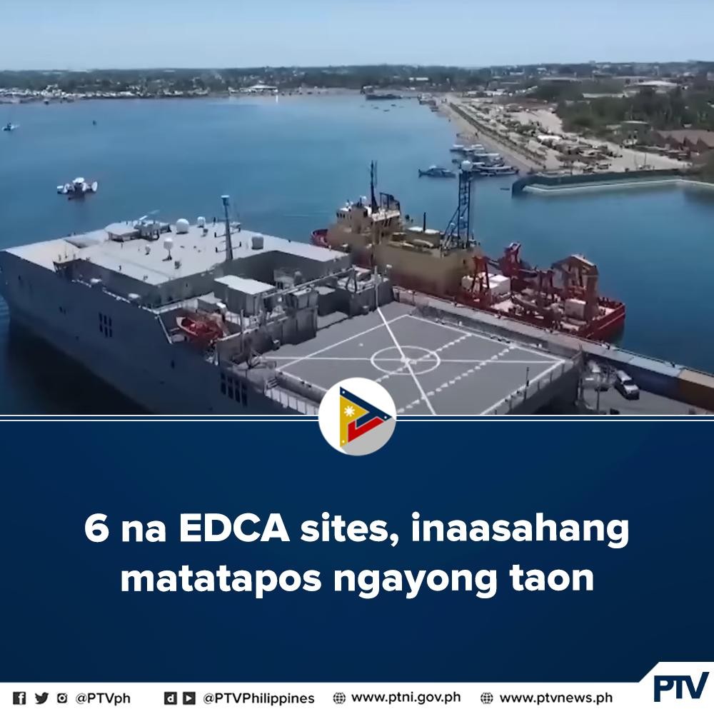 PTVph on Twitter: PTVph on Twitter: