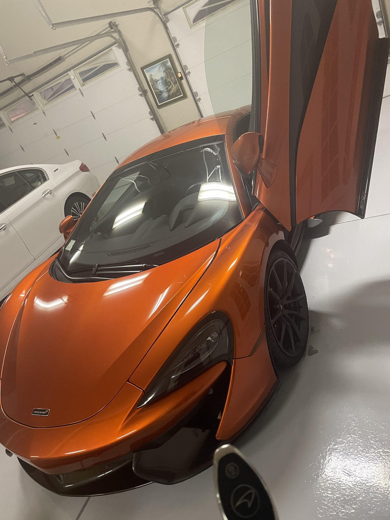 Kry on Twitter: "true i can’t cook but i’m fine w just the other 2 https://t.co/2L2O1kIT1Y ...