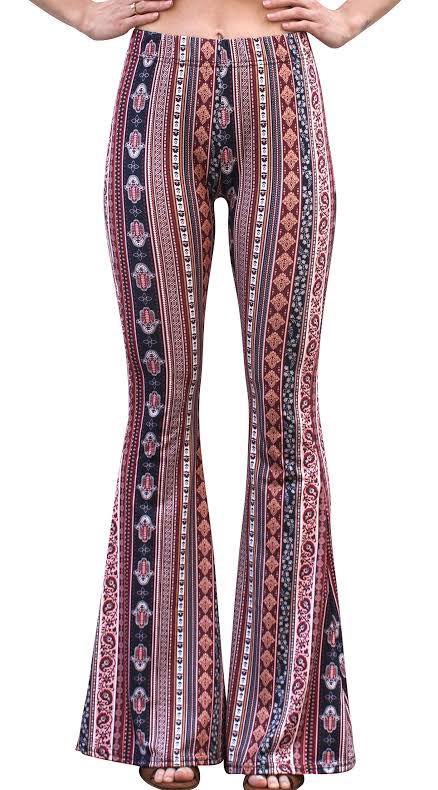 TW Pornstars - ʟɪᴠʀᴇᴠᴀᴍᴘᴇᴅ.ᴄᴏᴍ 🔮. Twitter. I’ve said this before and I ...