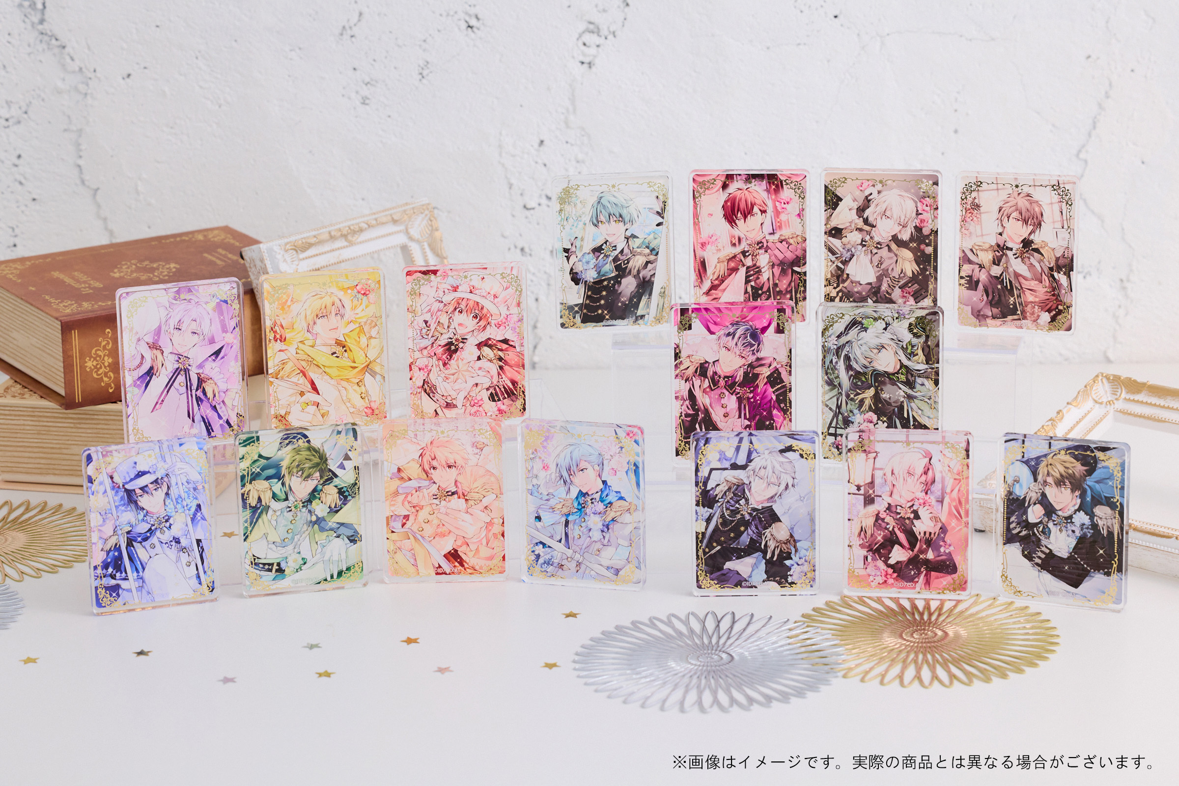 サヤ 醒めない夢を - 日本人真的是很會擺拍欸可惡XDDDD(顯示為被燒到 iD7_expo on Twitter - Plurk