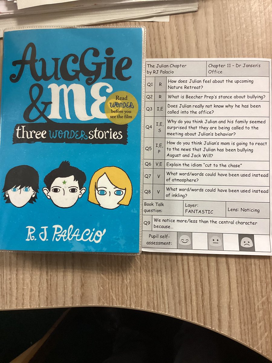 Jane Considine on Twitter: "RT @StaidansbSMoore: Morning. Guided ...