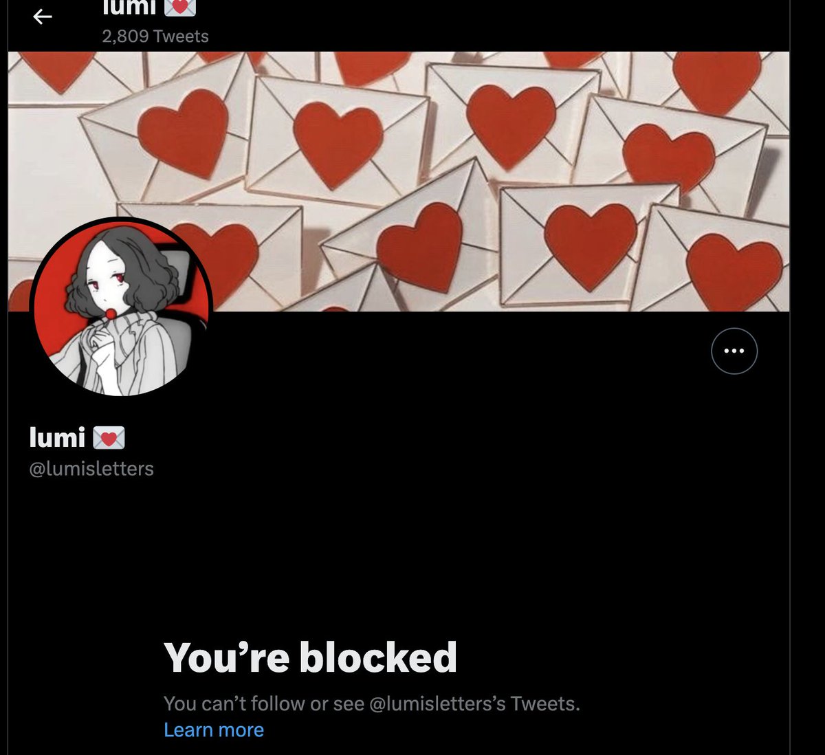 Smirk On Twitter reply If You re Blocked Too smirk-on-twitter-reply-if-you-re-blocked-too