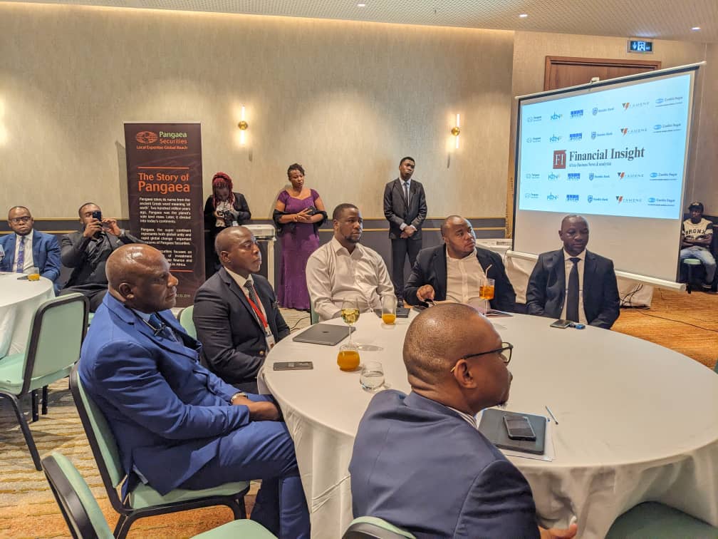 kbn tv Zambia (@Kbn_Tv_Zambia) / Posts / X
